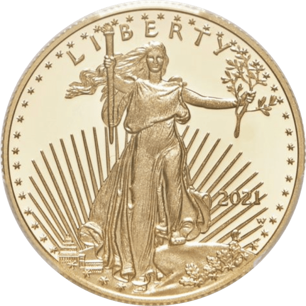 Home - Professional Coin Galleries