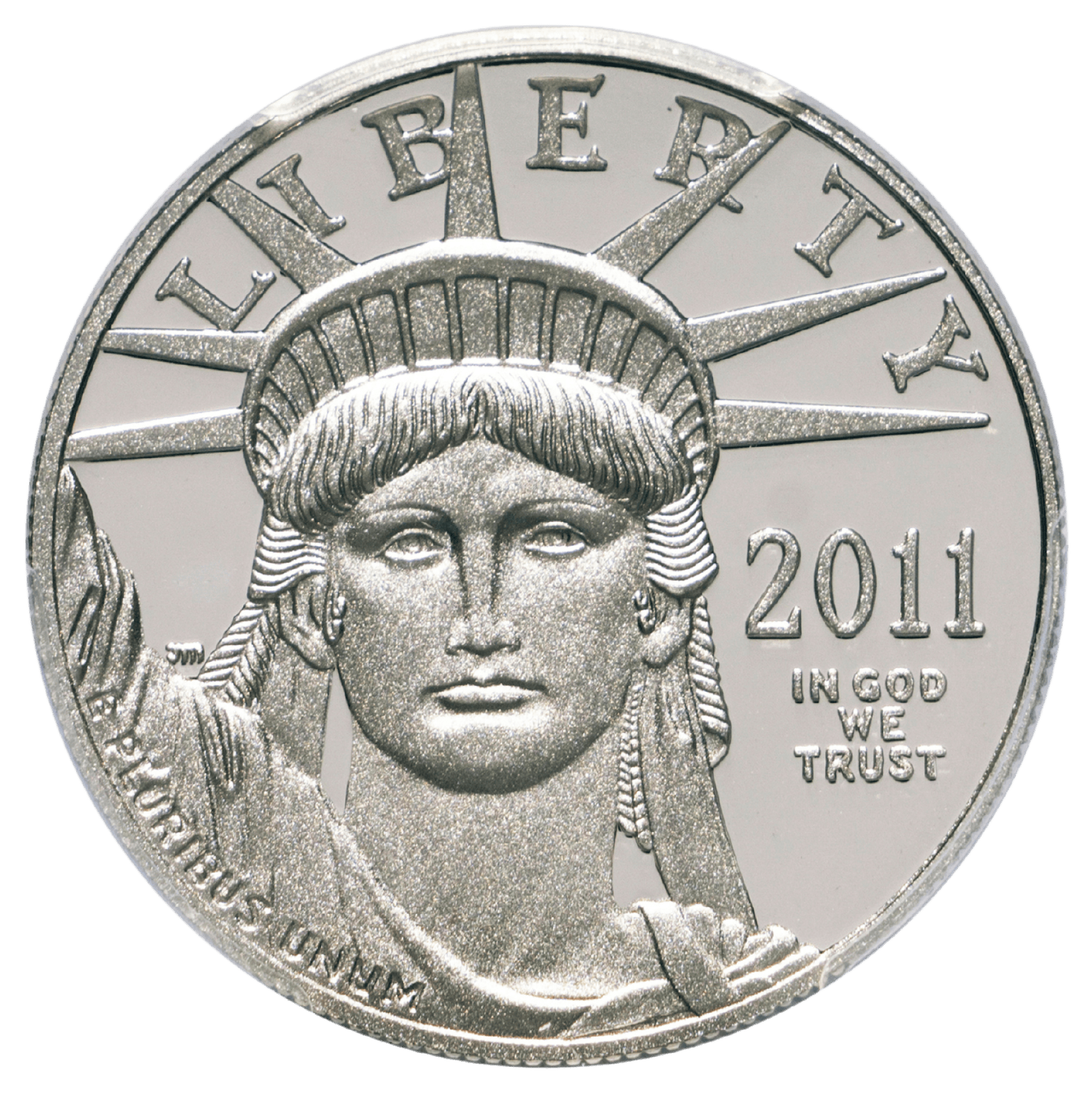 Home - Professional Coin Galleries