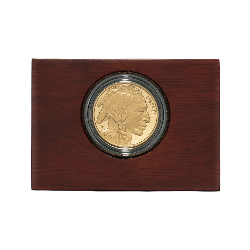 Gold Coins Archives - Professional Coin Galleries