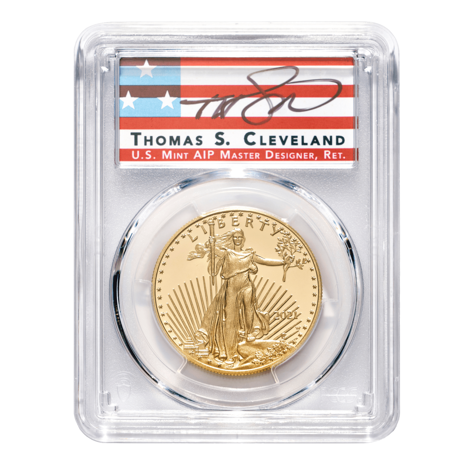 Gold Coins Archives - Professional Coin Galleries